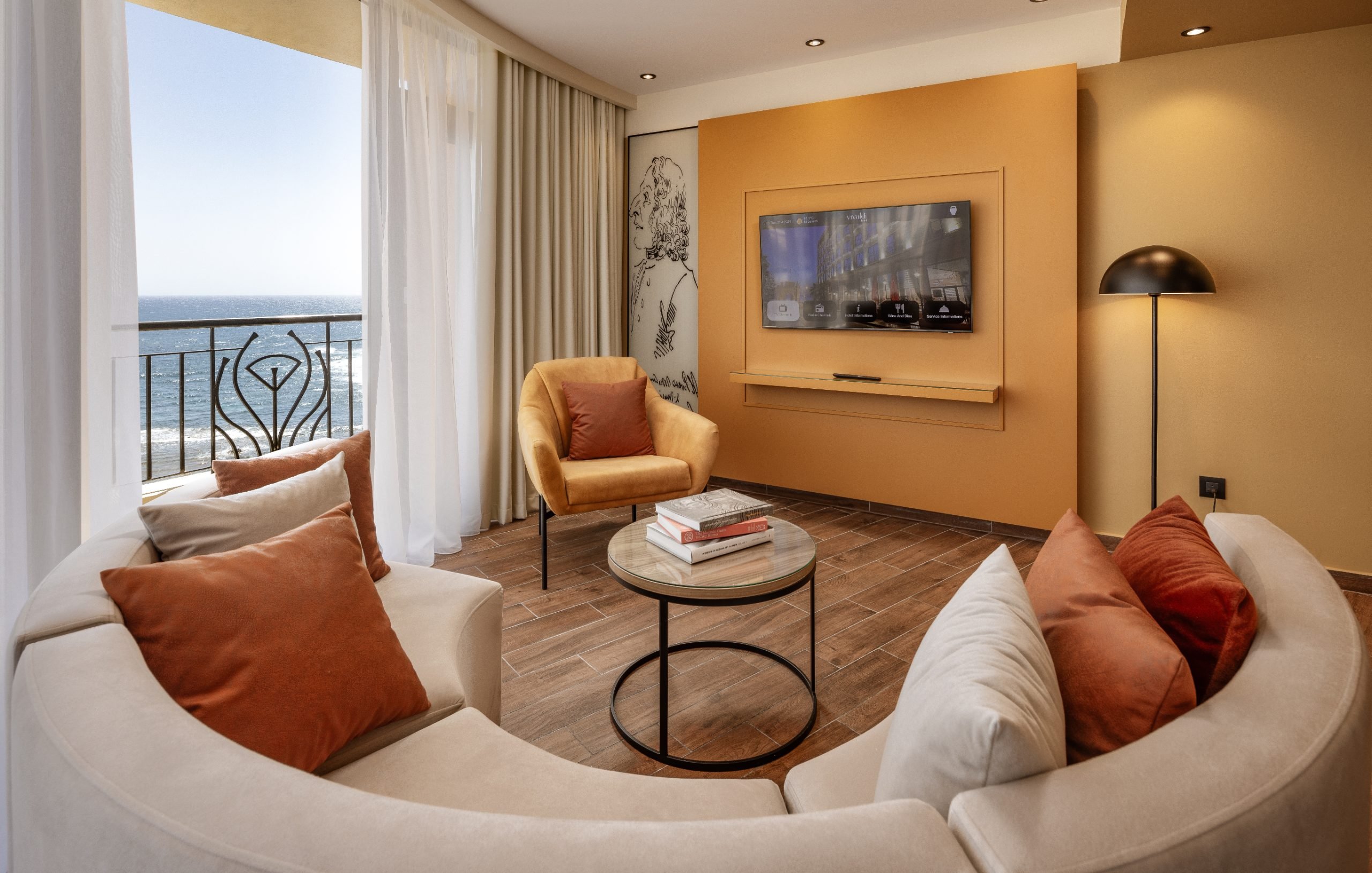 Corinthia opens historic hotel in Brussels | Corinthia Group - Owners ...